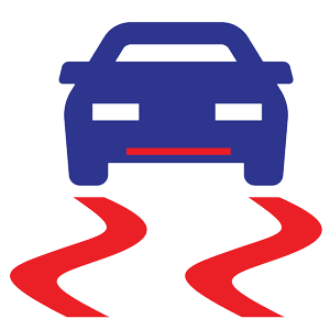 British Columbia Road Test Booking