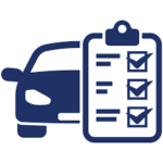 Frequent Question About | British Columbia Road Test Booking