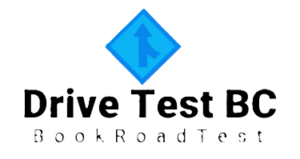 Book BC Road Test