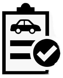 car-inspection-for-test.webp | British Columbia Road Test Booking